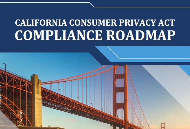 CCPA Enhances Data Security Beyond PII