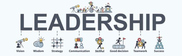 DIB Orgs - Here’s How Your ISO 9001 Leadership Clause Helps with CMMC ...