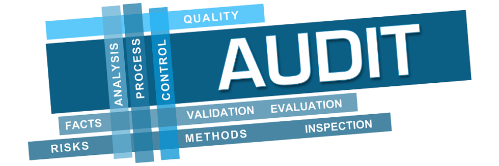 CMMC/DIBCAC Assessment: Let’s Walk Through the Audit Process - Pivot ...