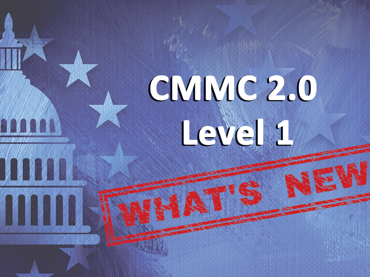 Cmmc Logo