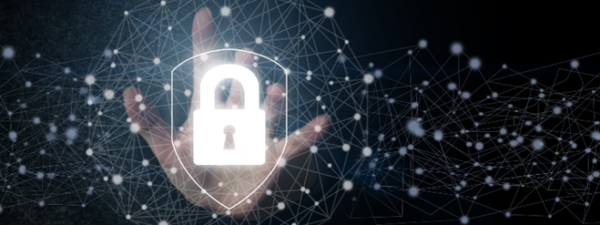 “AWS Approach” to Provable Security