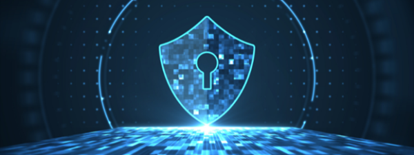 The New NIST Secure Software Development Framework: Why It’s So ...