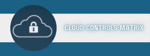 Cloud Controls Matrix - Pivot Point Security