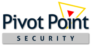 Information Security Consulting Services | Pivot Point Security