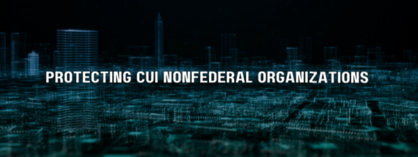 CMMC and ISO 27001 Audit Requirements Compared - Pivot Point Security