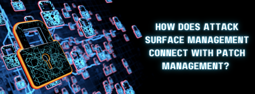 How Attack Surface Management Calculates Attack Paths - Pivot Point ...