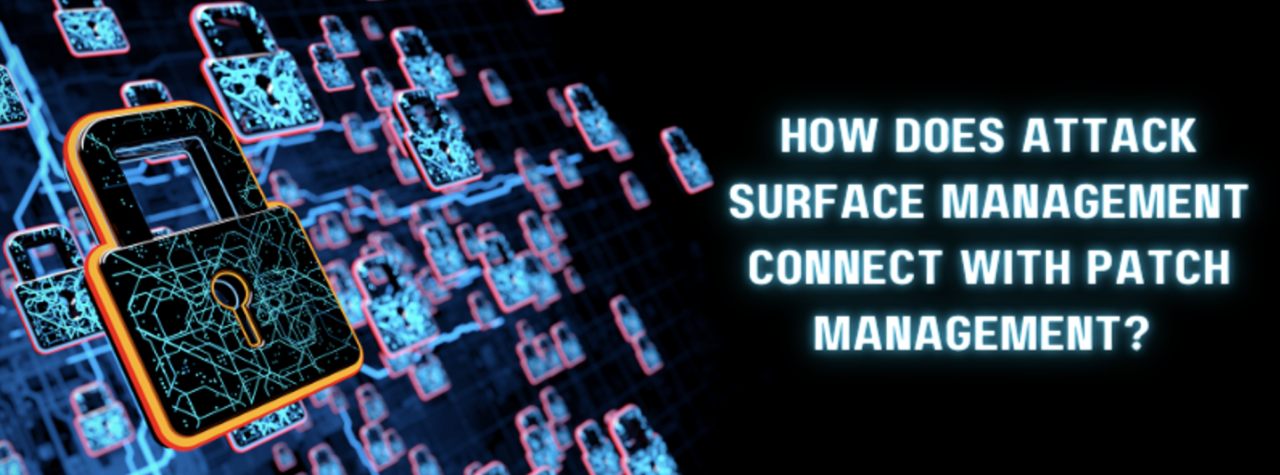 80/20 Cyber Security, Part 3—The 3 Essential Technical Controls - Pivot ...