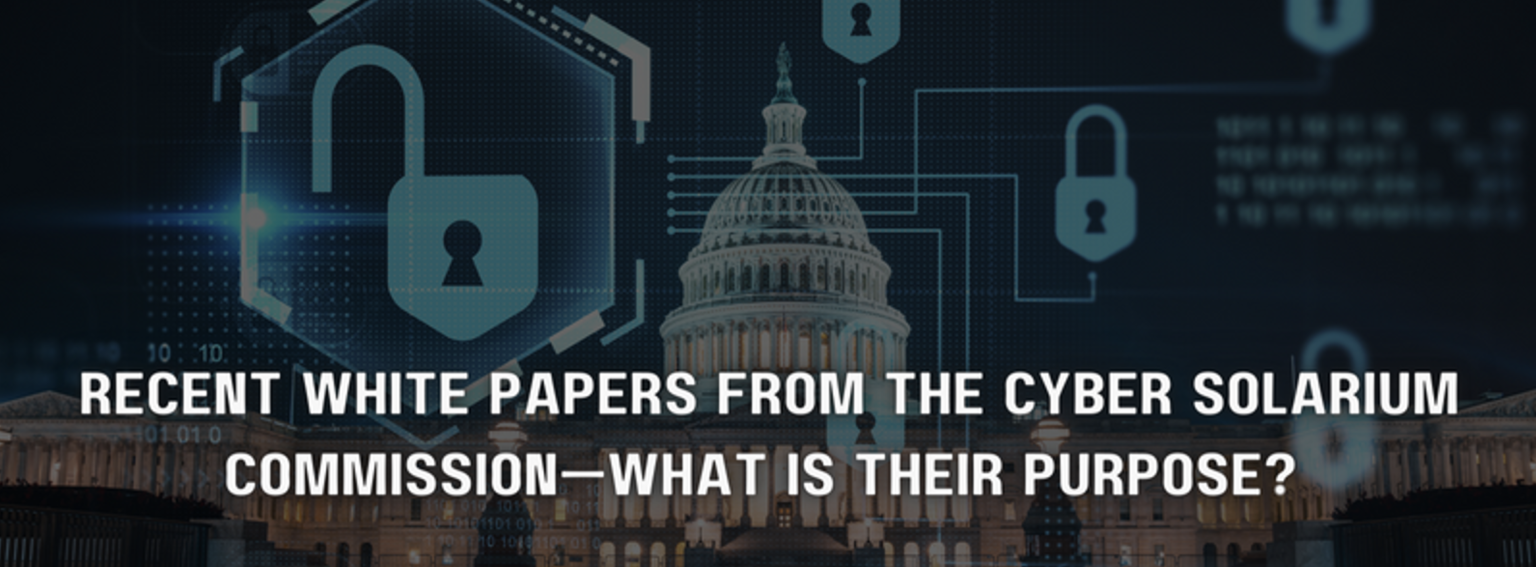 The New Nist Secure Software Development Framework Why Its So