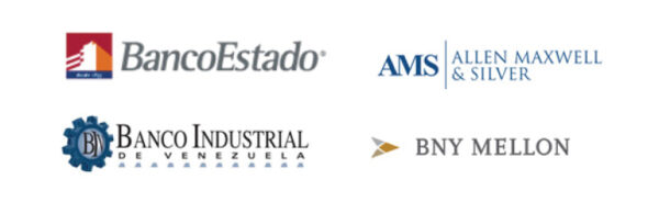 Financial Services Information Security | Pivot Point Security