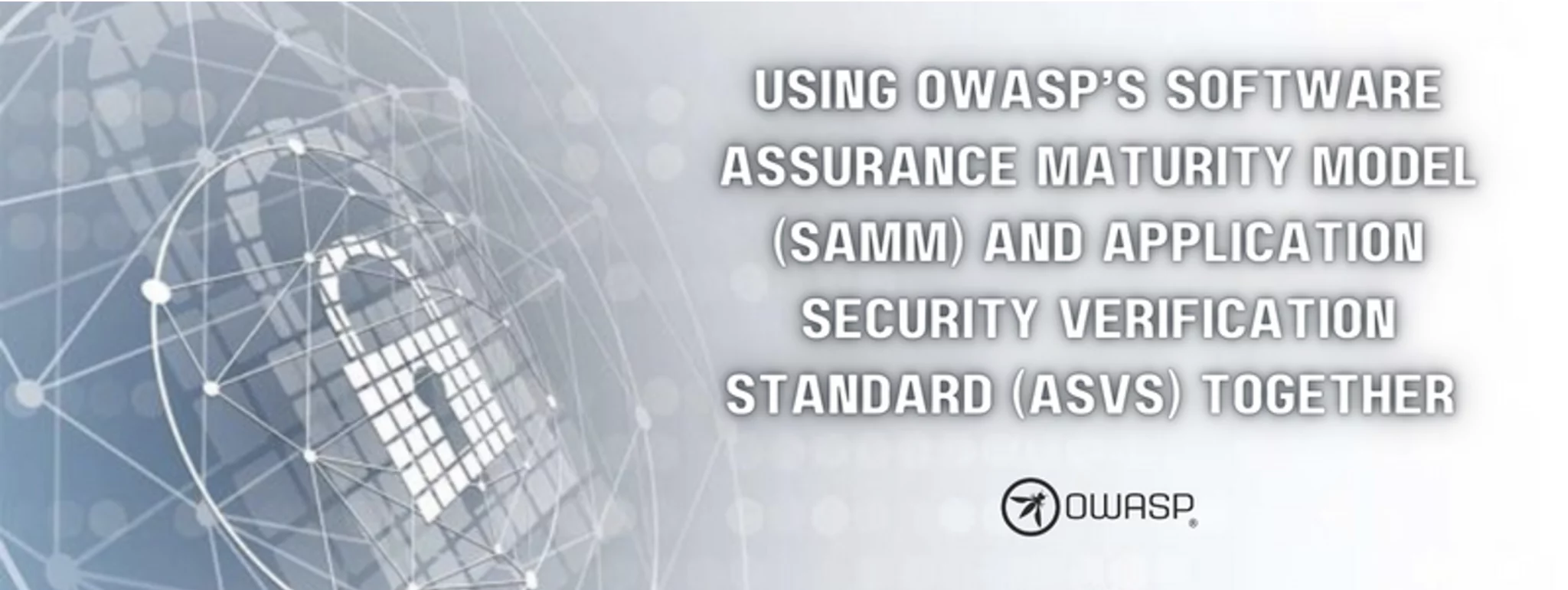 How The Owasp Asvs Can Help You Align With Iso 27001 Pivot Point Security