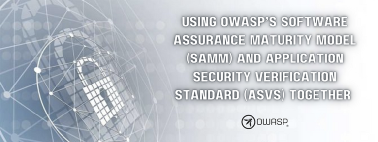 BSIMM and OWASP SAMM Compared - Pivot Point Security