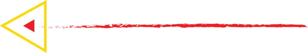 CBIZ Pivot Point Security: Information Security Consulting Services