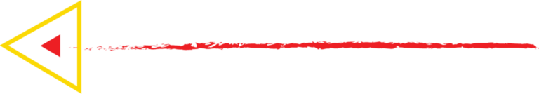 CBIZ Pivot Point Security: Information Security Consulting Services