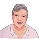 Meet The Team - Pivot Point Security