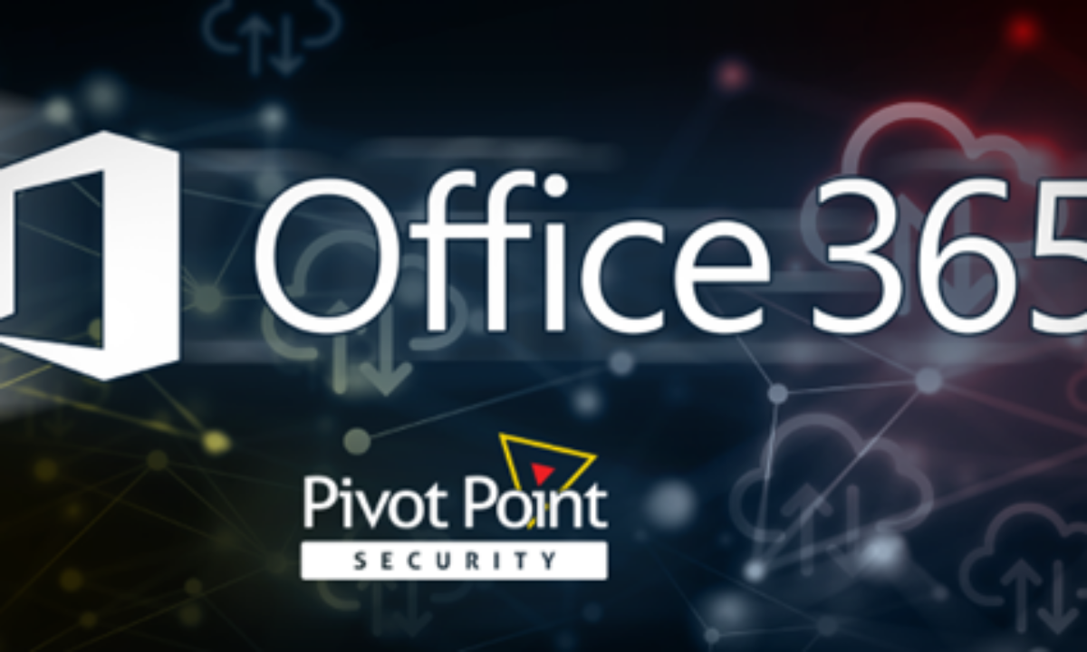 Microsoft 365 Gcc High Pricing Discountable Price | www.oceanproperty.co.th